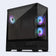 Zebronics Mutant Premium Gaming Chassis
