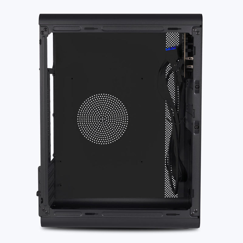 Zebronics Myst Cabinet