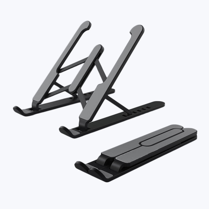 Zebronics NS1000 - Laptop Stand