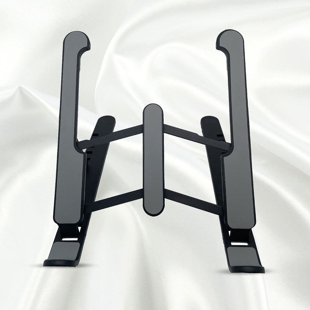Zebronics NS1000 - Laptop Stand