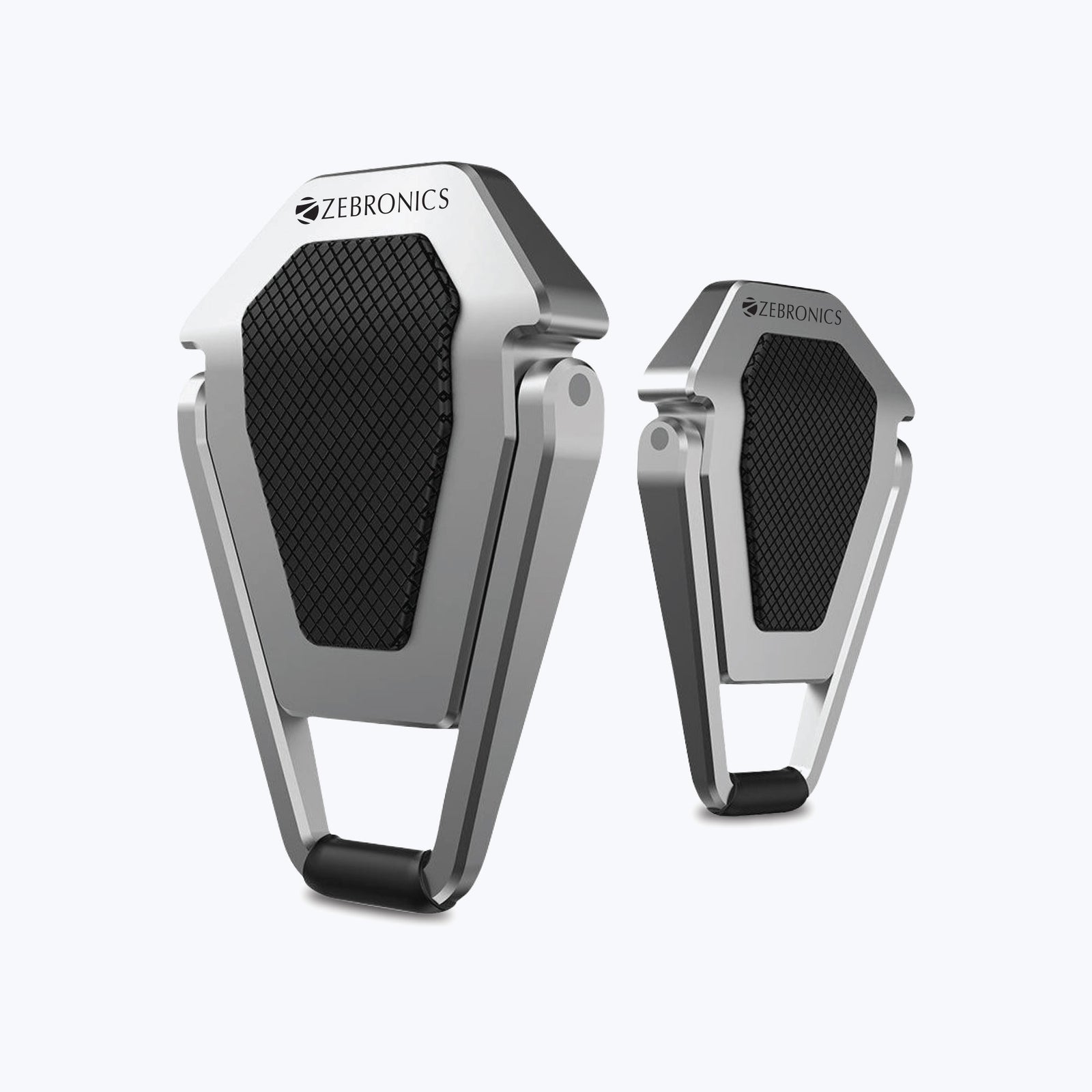 Zebronics NS50 Pro Laptop Stand