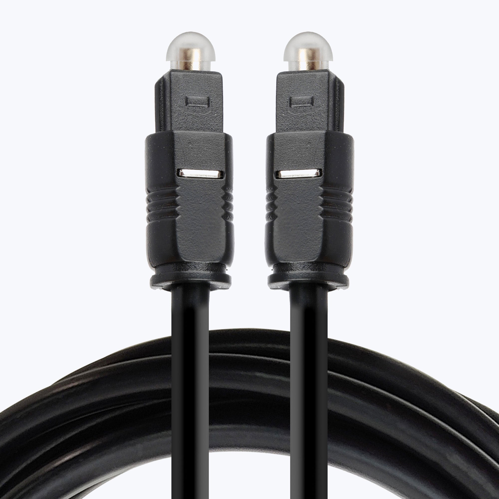 Zebronics OC300 Optical Cables