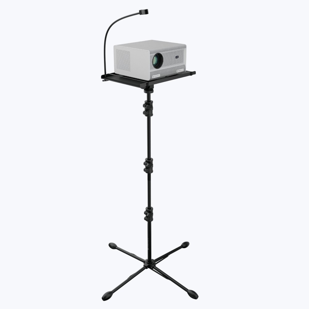 Zebronics PSH10 Projector Stand