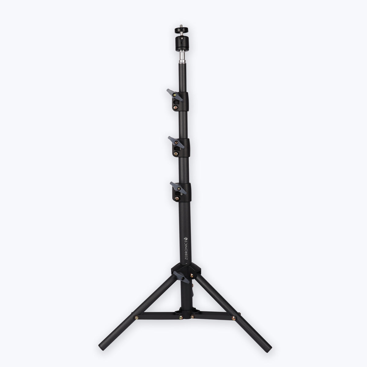 Zebronics PSH01 Projector Stand