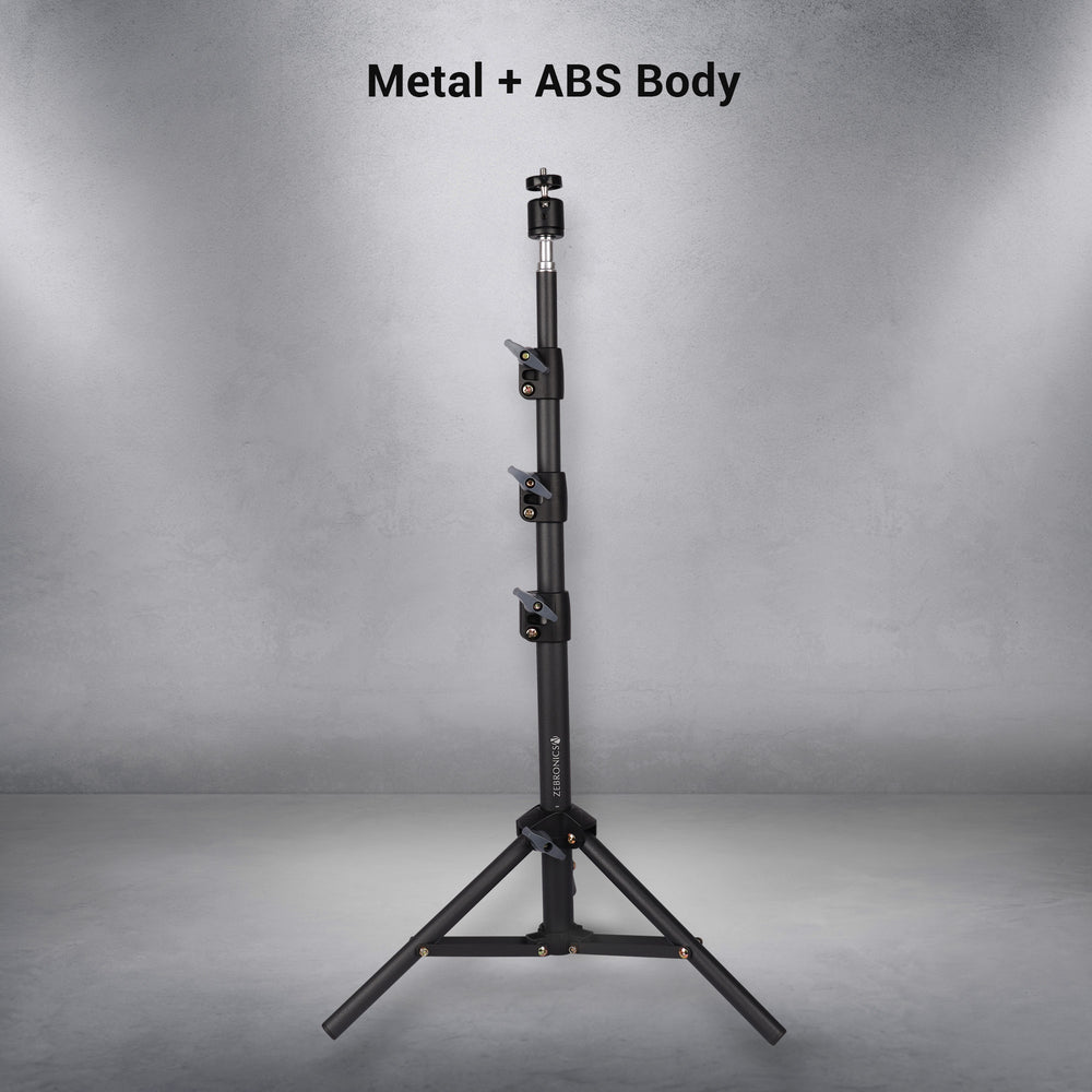 Zebronics PSH01 Projector Stand