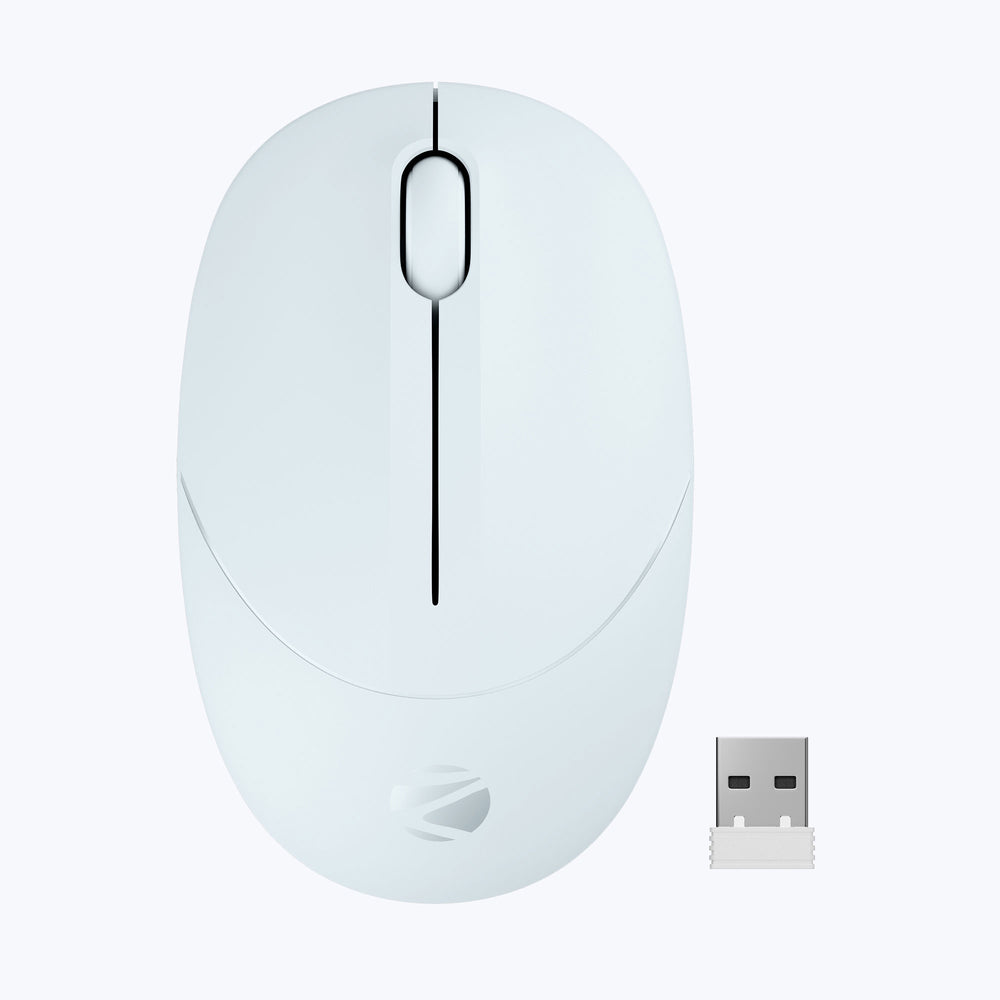 Zebronics panther Wireless Mouse