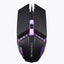 Zebronics Phero gaming mouse