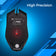 Zebronics Phero gaming mouse