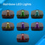 Zebronics Phero gaming mouse