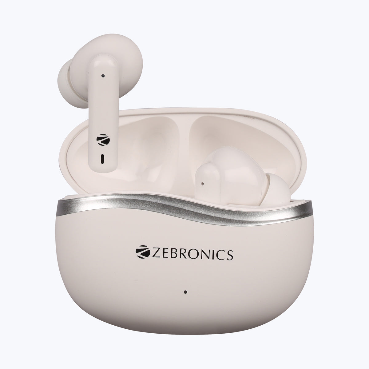 Zebronics Pods 131 Wireless Earbuds