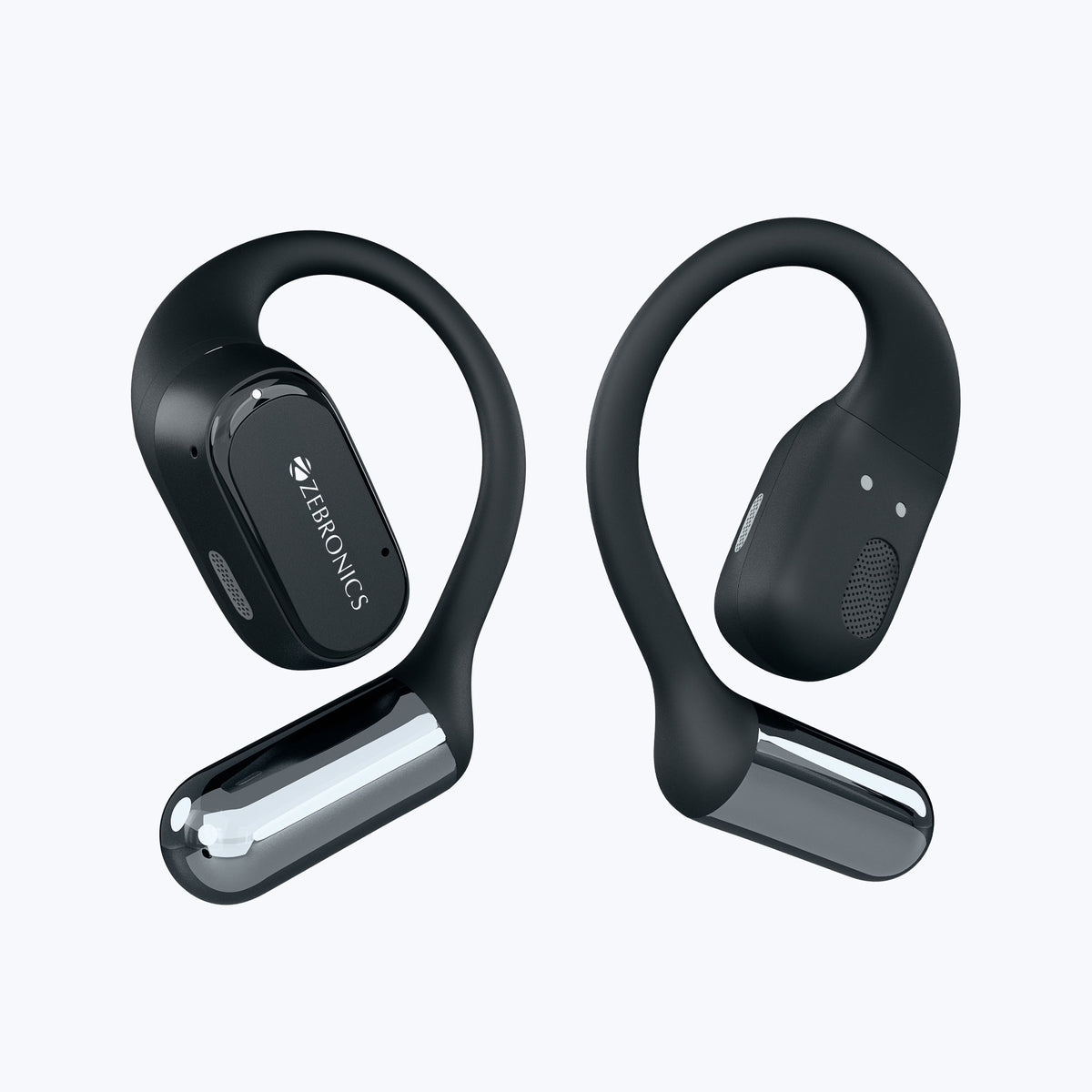Zebronics Pods O Open-ear Wireless Earbuds