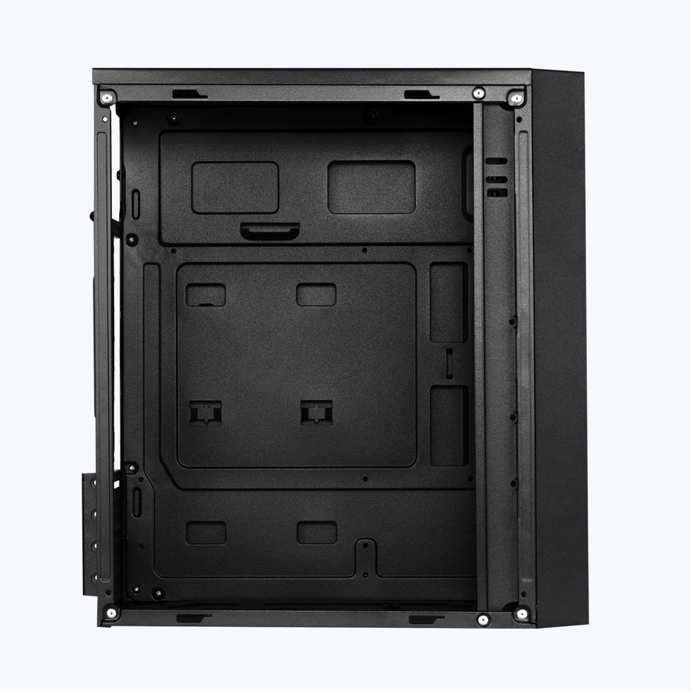 Zebronics Pogo cabinet