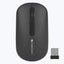 Zebronics Pulse Wireless Mouse