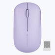 Zebronics Pulse Wireless Mouse