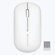 Zebronics Pulse Wireless Mouse