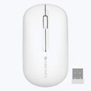 Zebronics Pulse Wireless Mouse