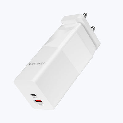 Mobile USB Charger