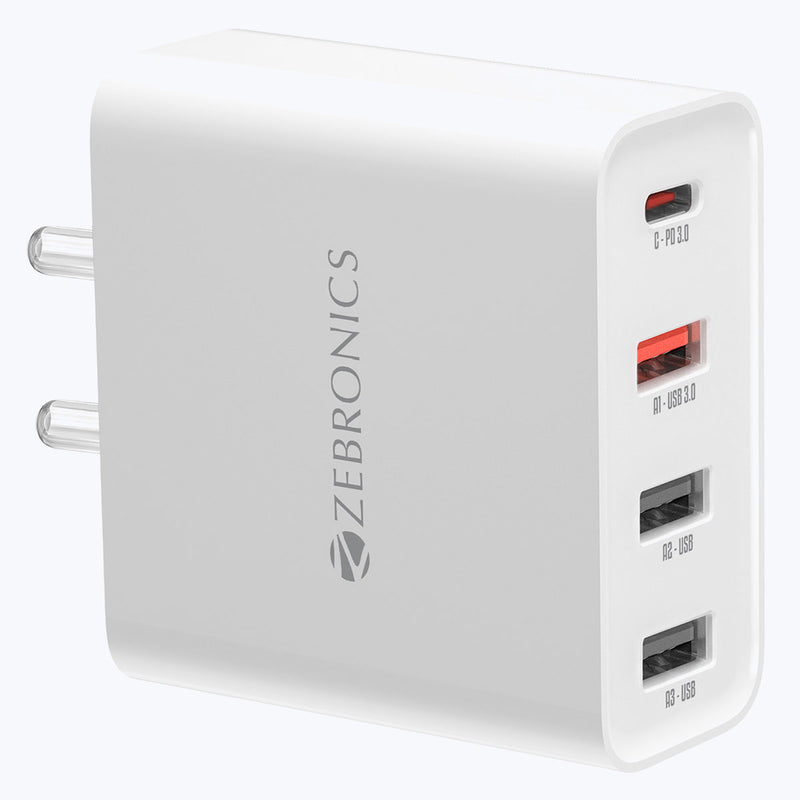 Mobile & Tablet Accessories