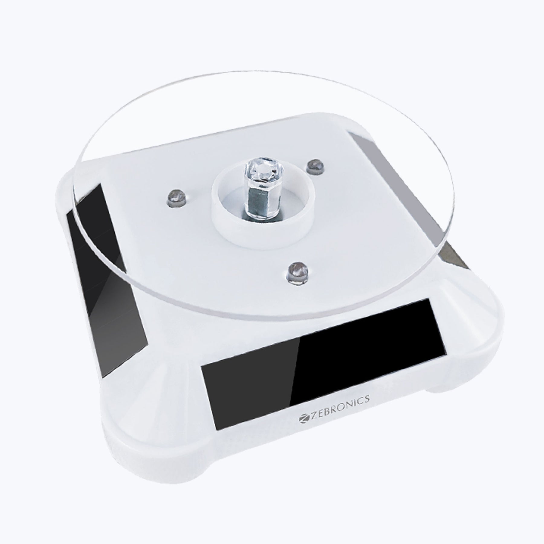 Zebronics RPD100 Rotating Product Display