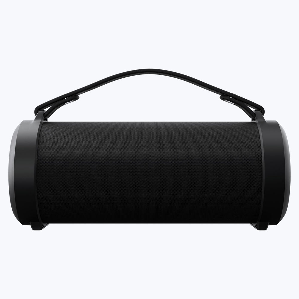 Zebronics Rocket 500 Portable Wireless Speaker