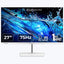 Zebronics S27A (75Hz) Premium Gaming Monitor