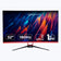 Zebronics S32A Premium Gaming Monitor