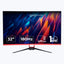 Zebronics S32A Premium Gaming Monitor