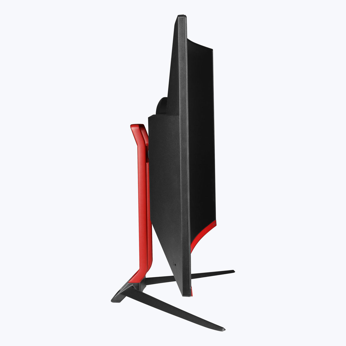 Zebronics S32A Premium Gaming Monitor