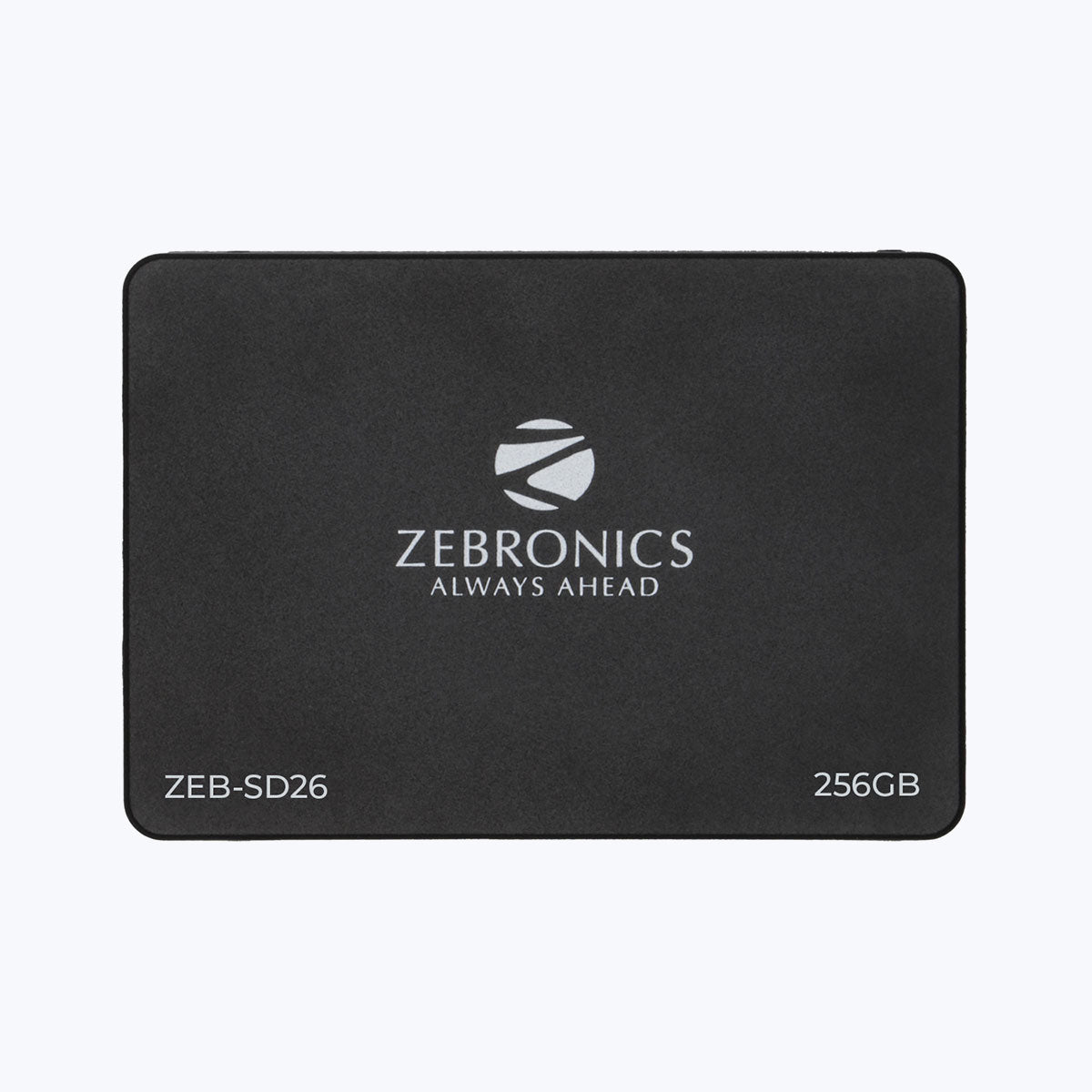 Zebronics SD26 SSD