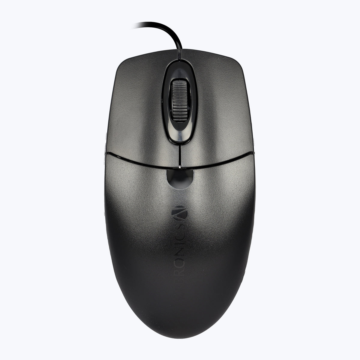 Zebronics Scoot Wired Mouse