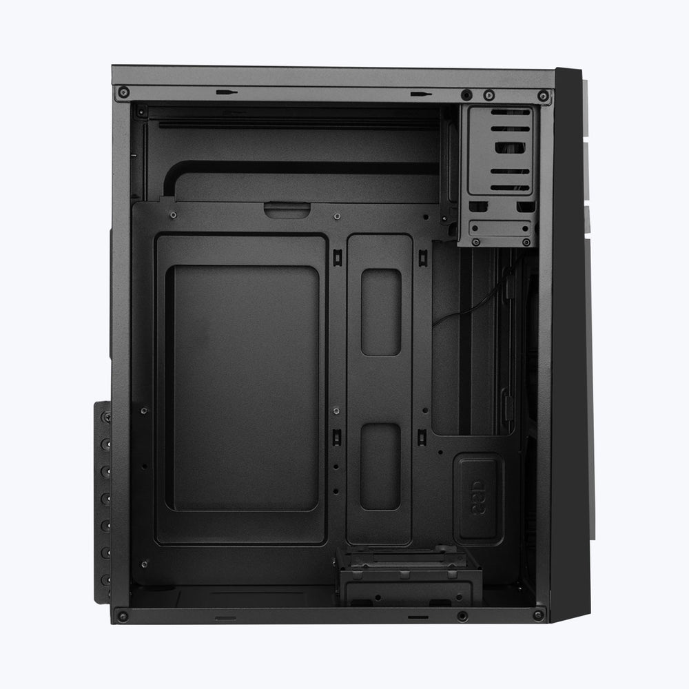 Zebronics Serene Cabinet