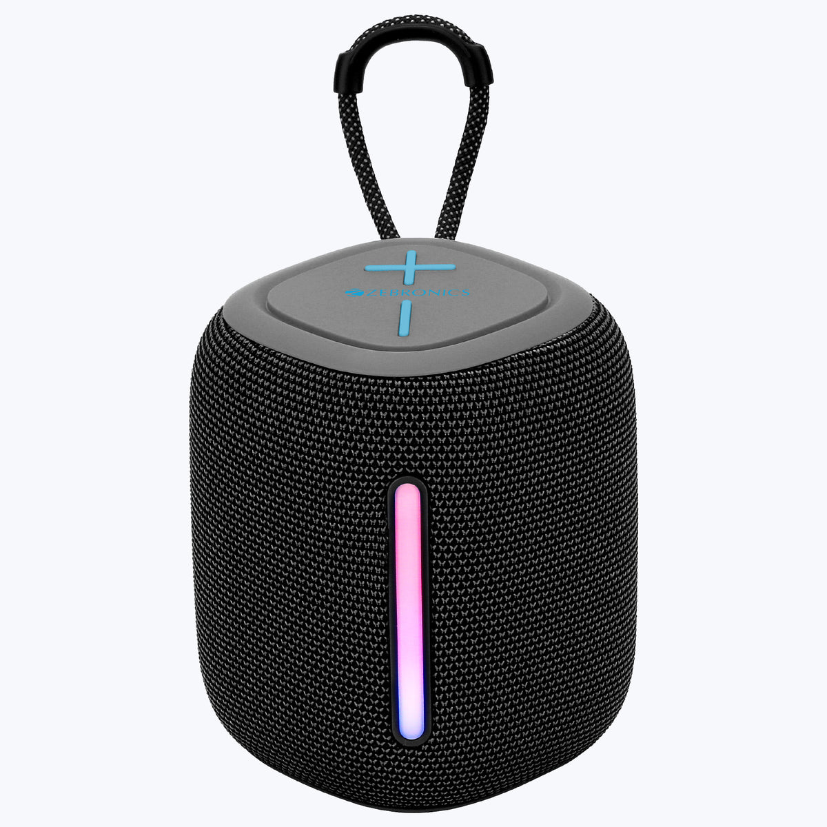 Zebronics Sonic Pod 22 Wireless Portable Speaker