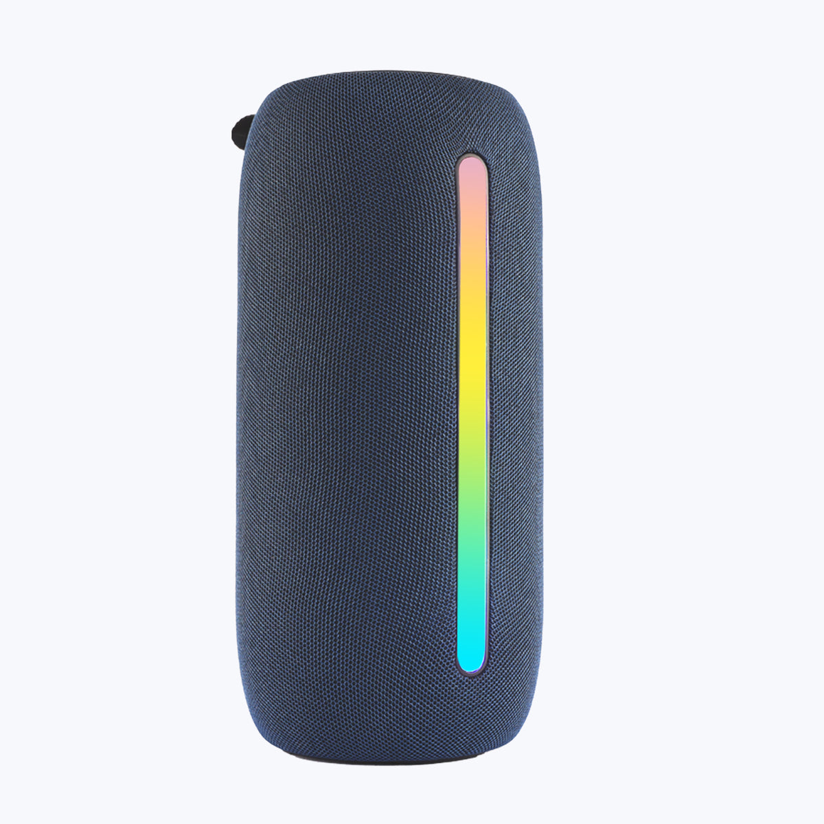 Zebronics Sonic Pod 20 Wireless Portable Speaker