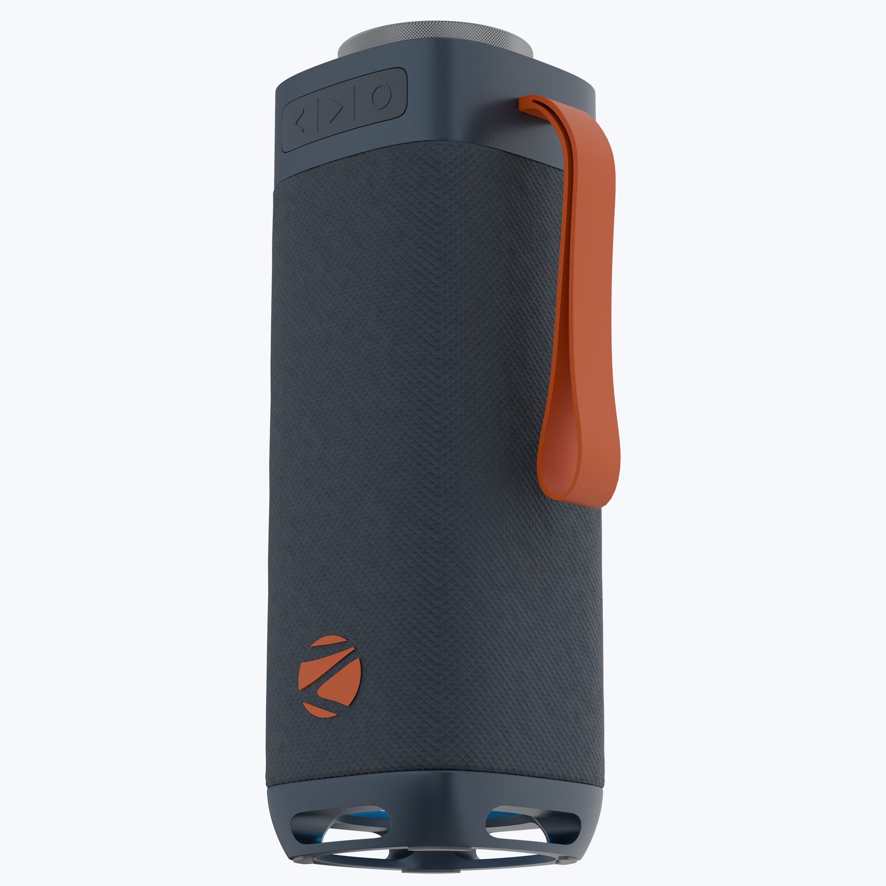 Zebronics Sound Feast 250 Portable Wireless Speaker