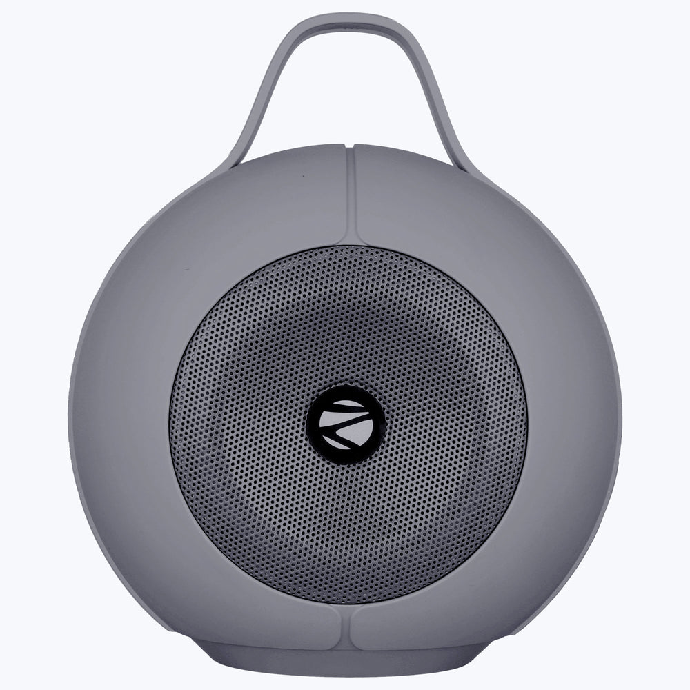 Zebronics Sound Pod 30 Wireless Speakers