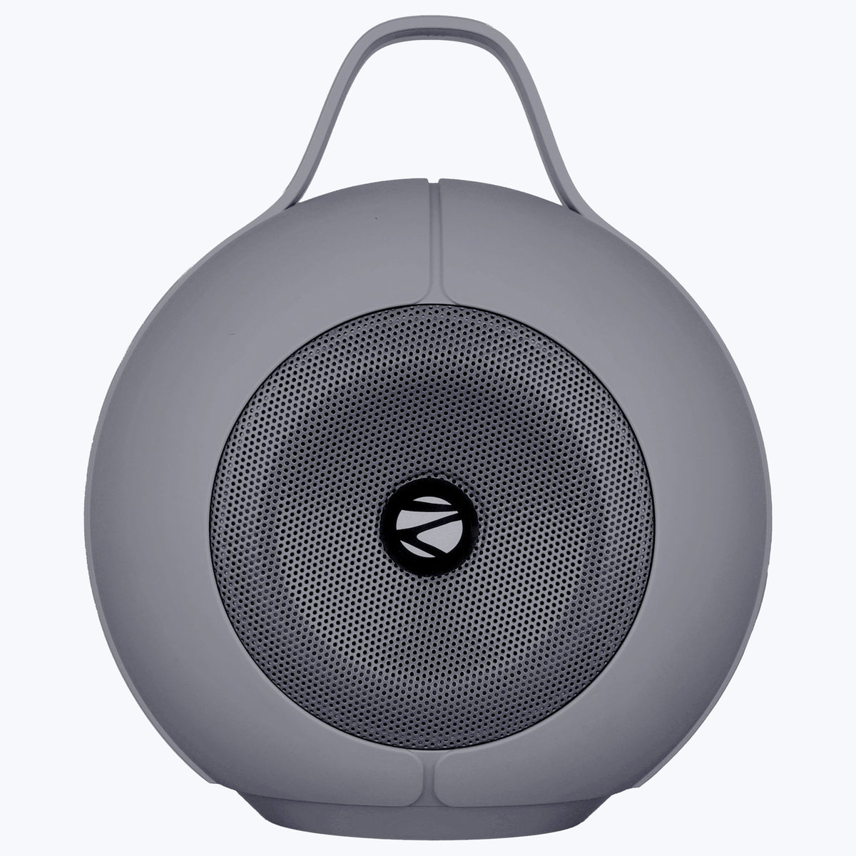 Zebronics Sound Pod 30 Wireless Speakers