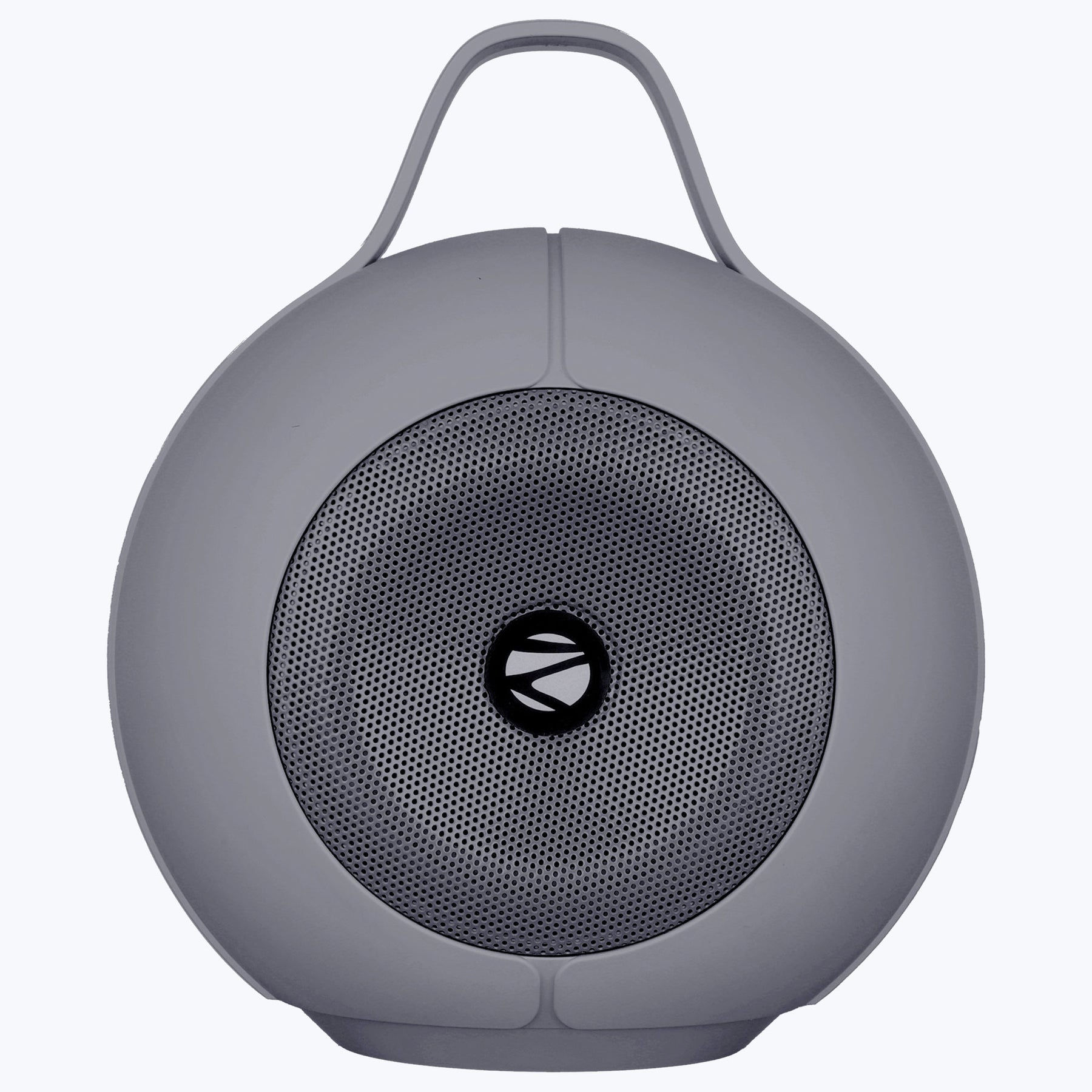 Zebronics Sound Pod 30 Wireless Speakers