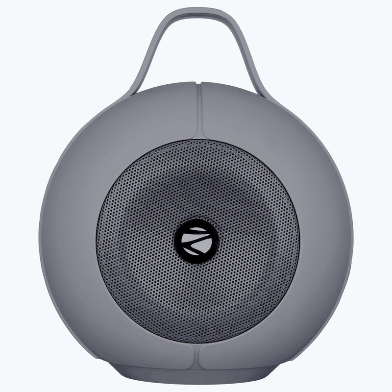 Zebronics Sound Pod 30 Wireless Speakers