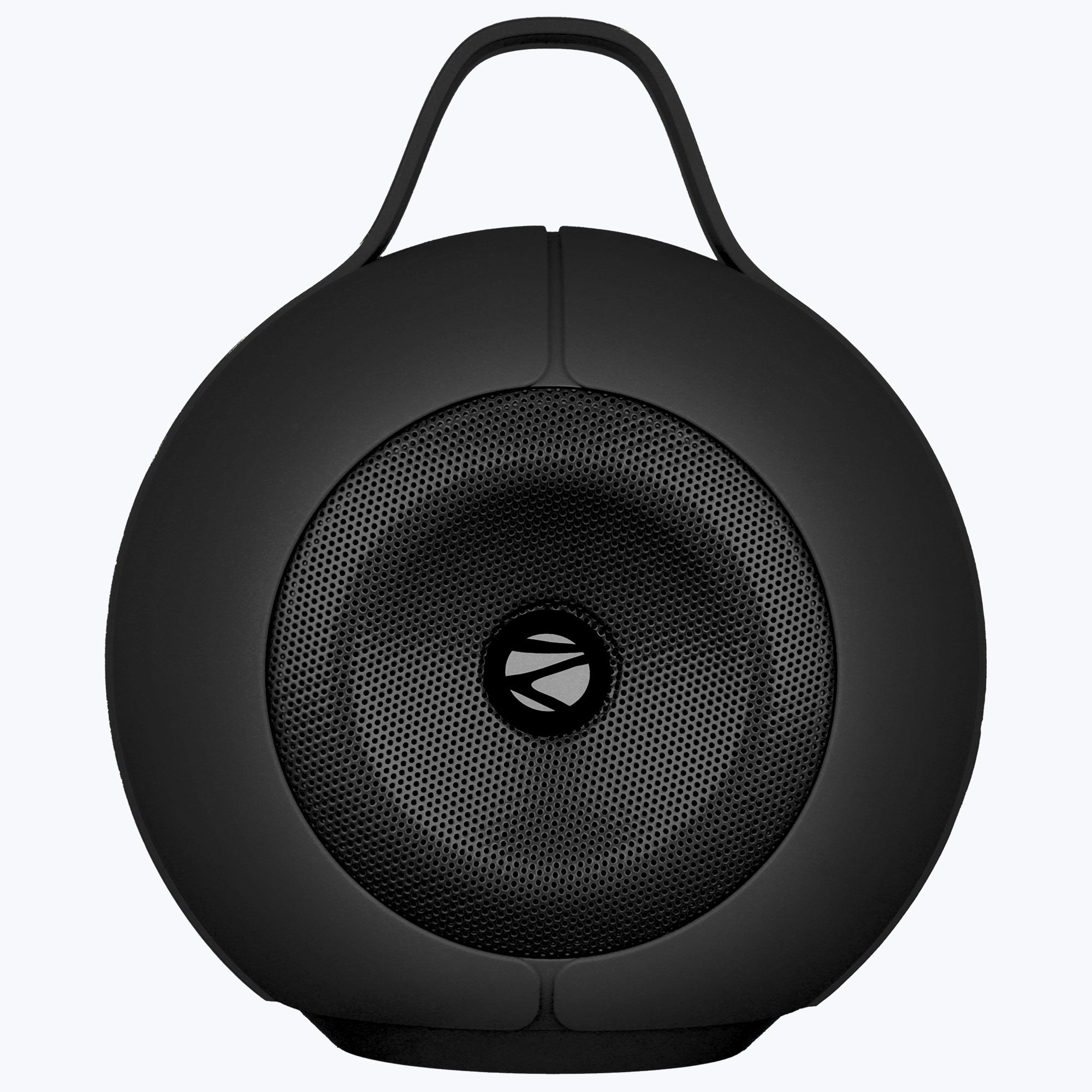 Zebronics Sound Pod 30 Wireless Speakers