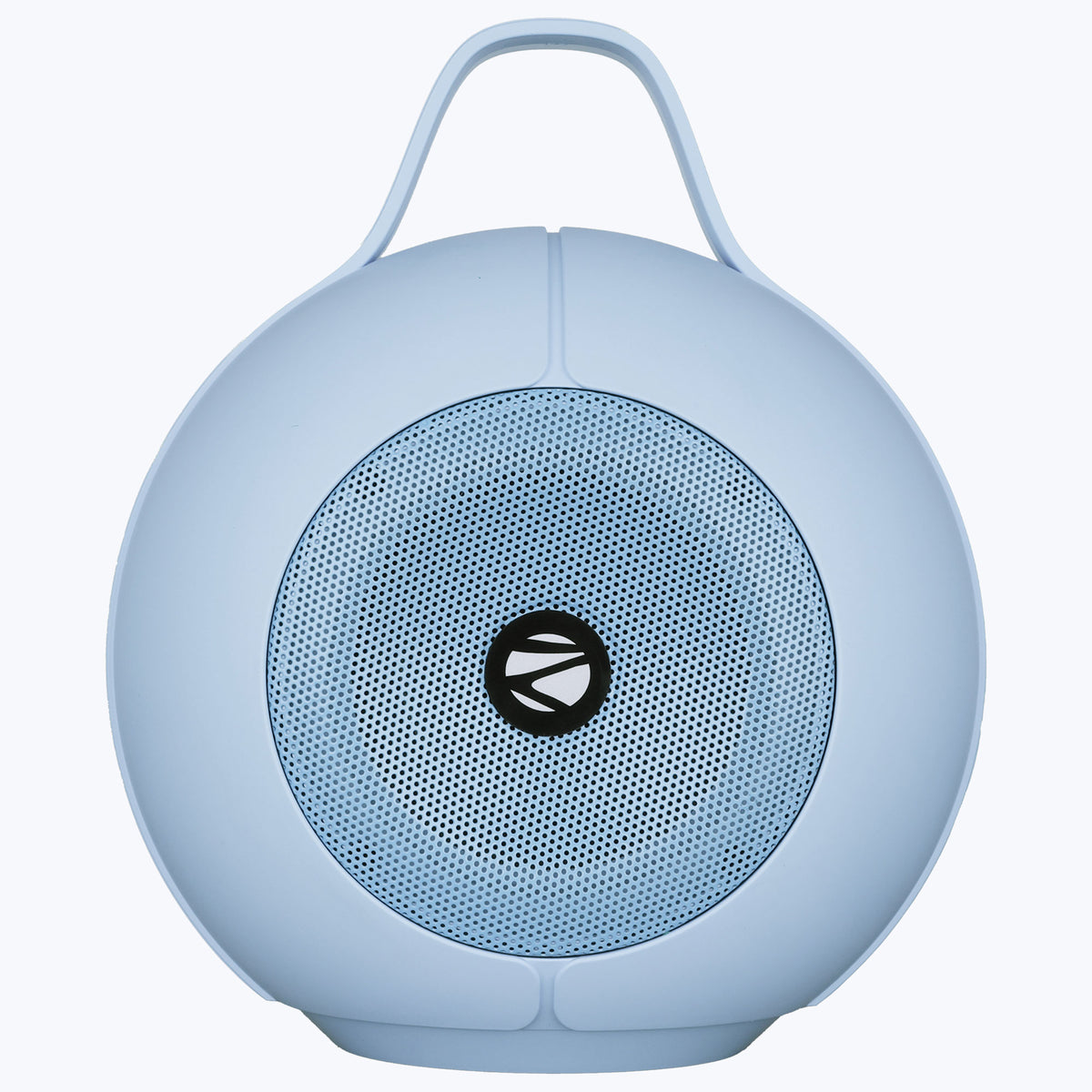 Zebronics Sound Pod 30 Wireless Speakers