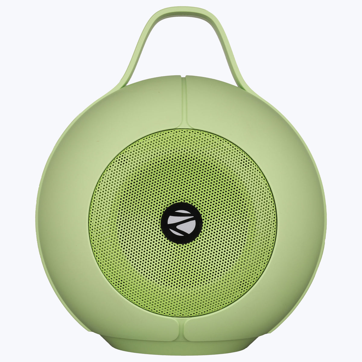 Zebronics Sound Pod 30 Wireless Speakers