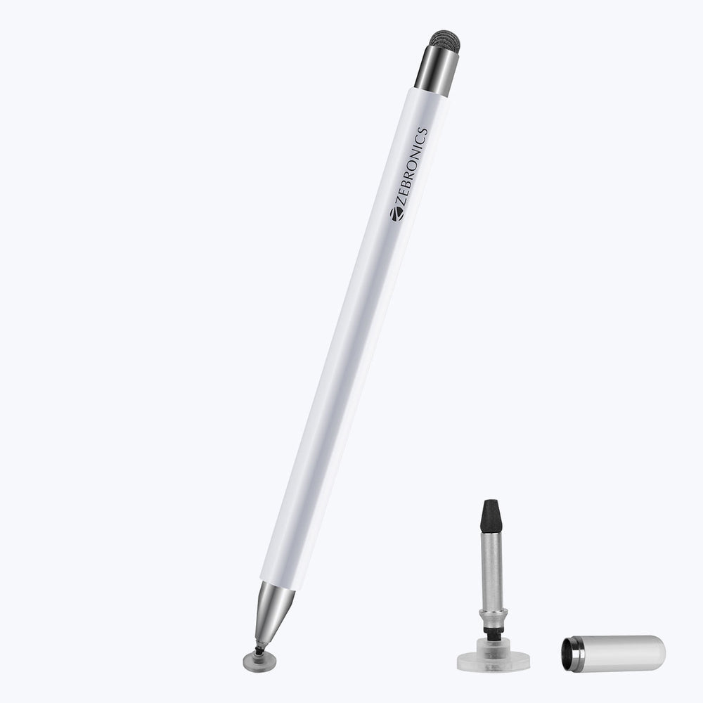 Stylus