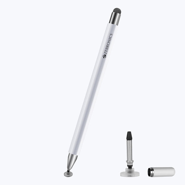 Stylus
