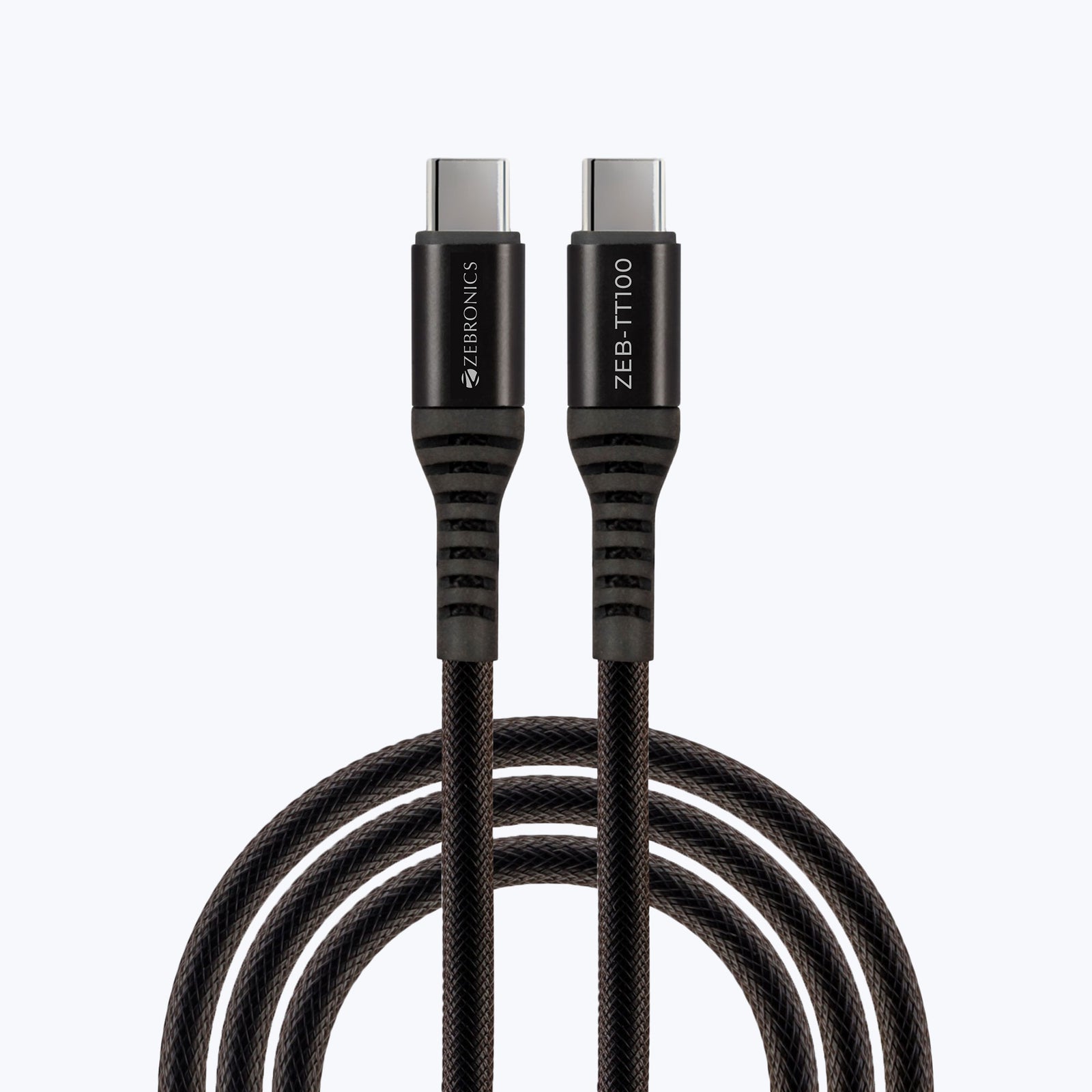 Cables - Micro USB, Type C, AUX Type