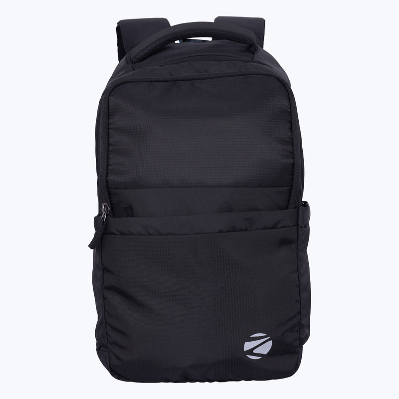 Zebronics Techshield X2 Backpack