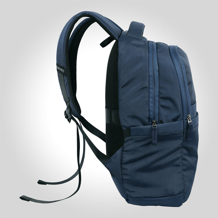 Zebronics Techshield X2 Backpack