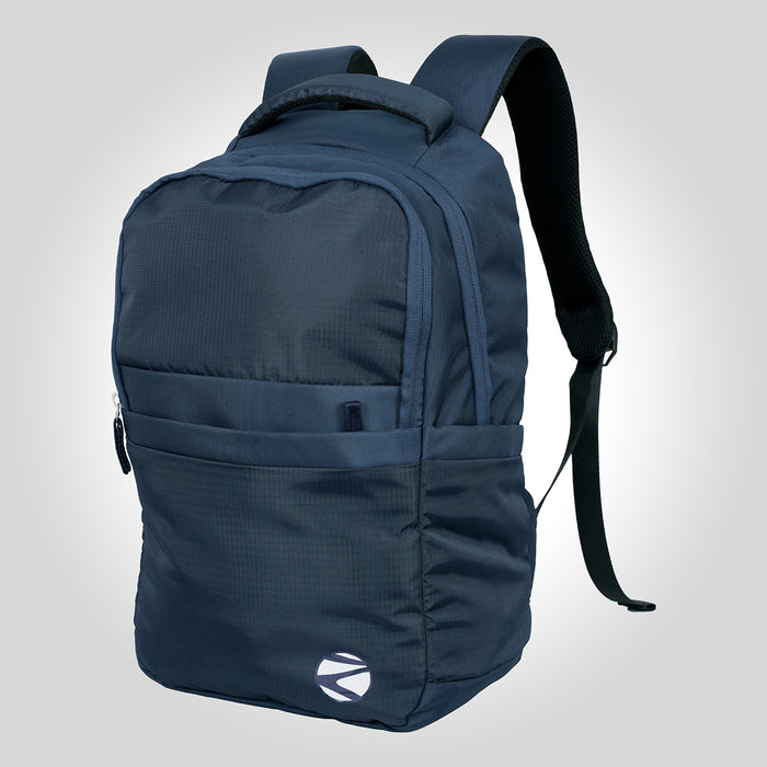 Zebronics Techshield X2 Backpack