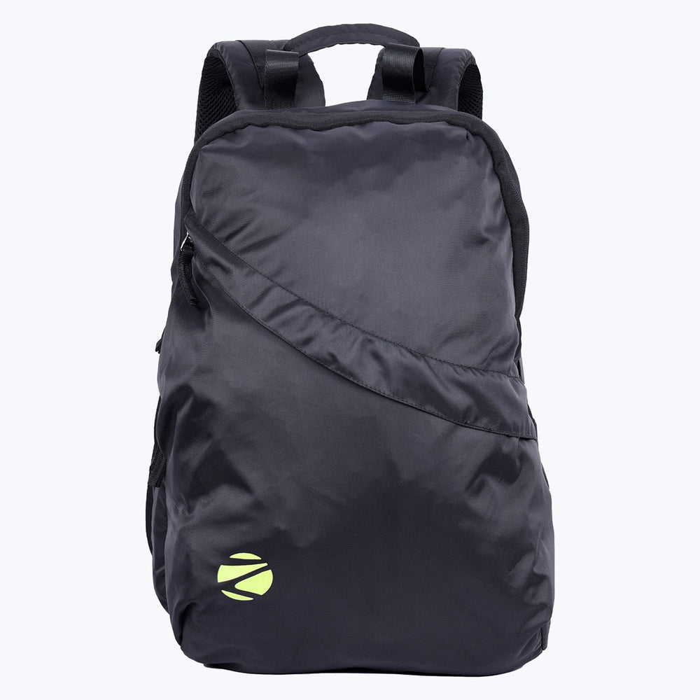 Zebronics Techshield X3 Backpack
