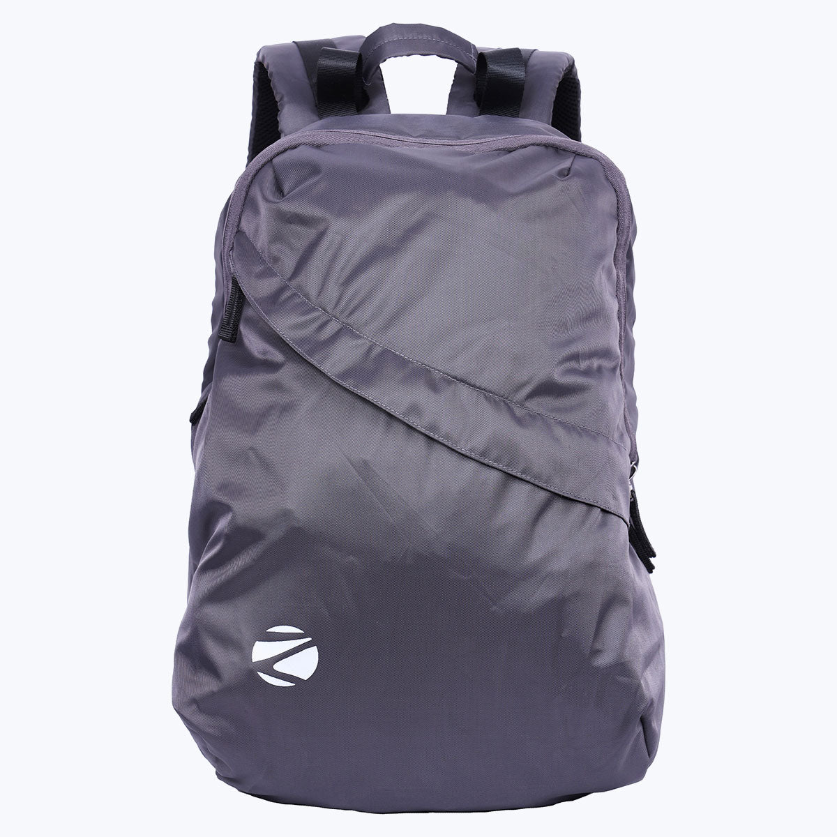 Zebronics Techshield X3 Backpack