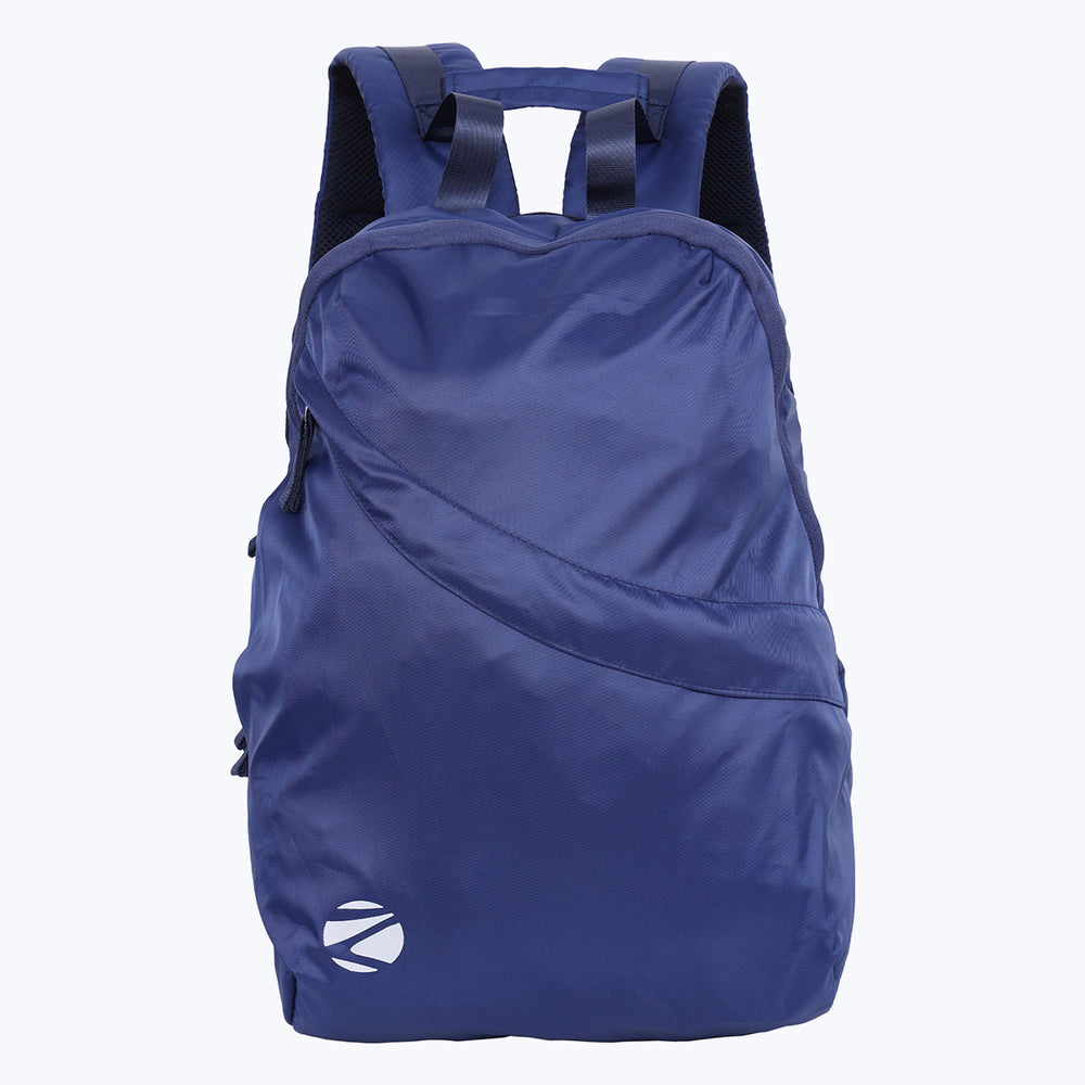 Zebronics Techshield X3 Backpack